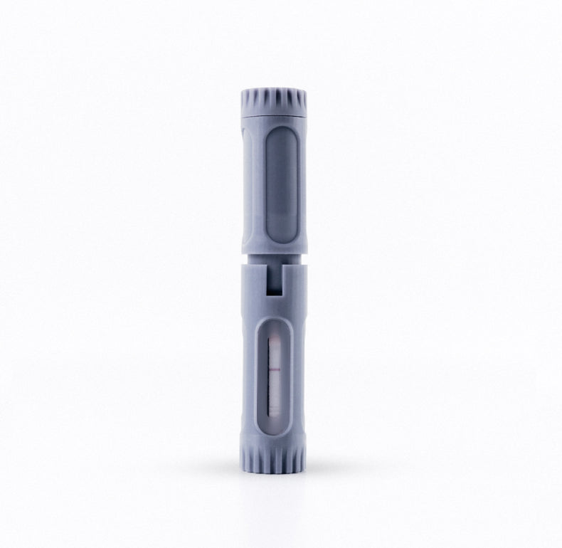 Ion Home | #1 Surface Nicotine Test Kits for Households – Knowsmoke