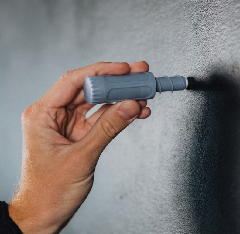 Ion Home | #1 Surface Nicotine Test Kits for Households – Knowsmoke