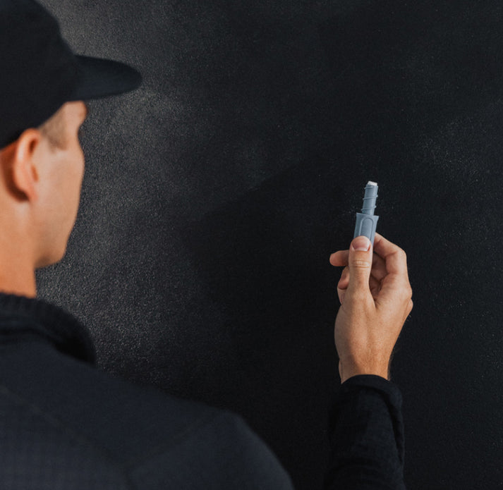Ion Home | #1 Surface Nicotine Test Kits for Households – Knowsmoke