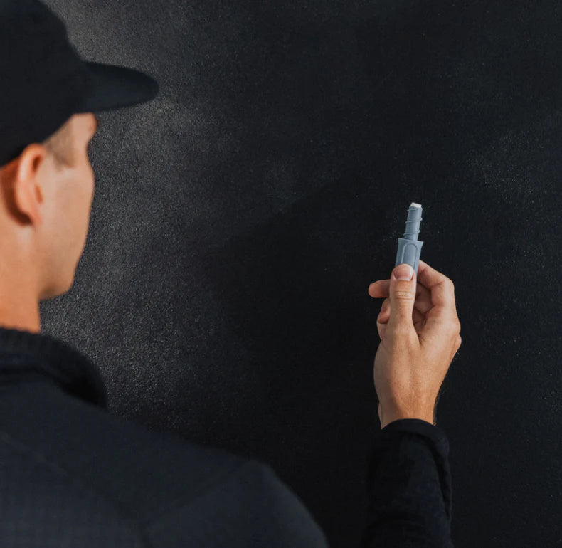 Knowsmoke | #1 Surface Nicotine Test Kits Brand